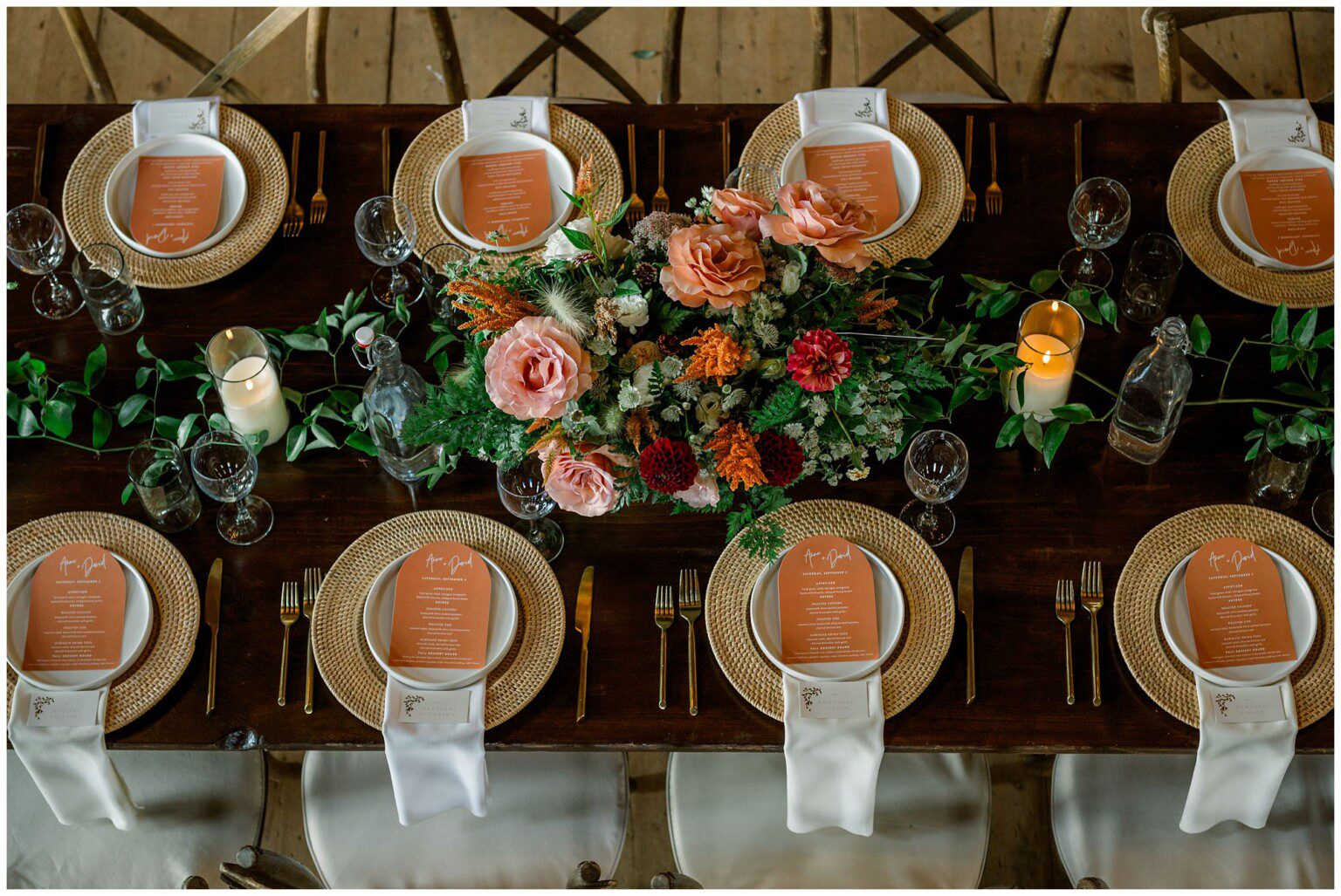 23 Best Southern Maine Wedding Venues : Maine Wedding Photographer