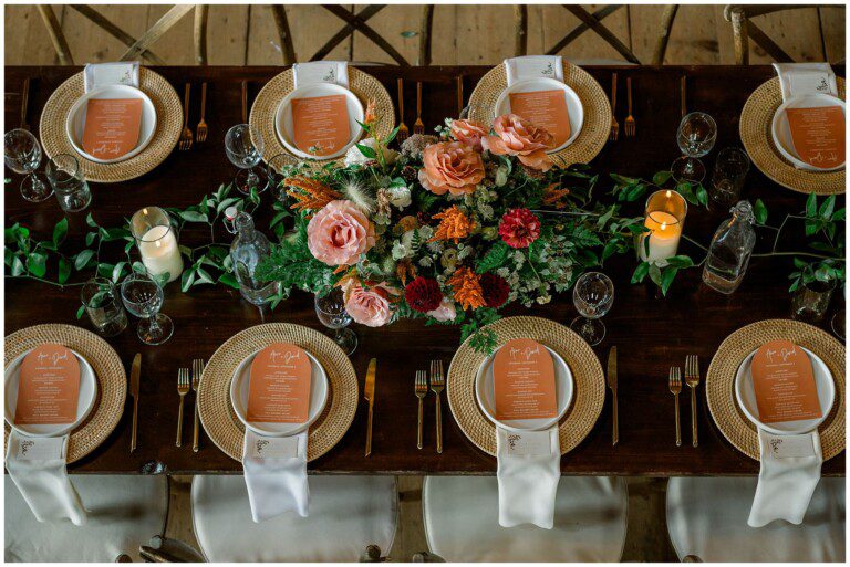 23 Best Southern Maine Wedding Venues : Maine Wedding Photographer