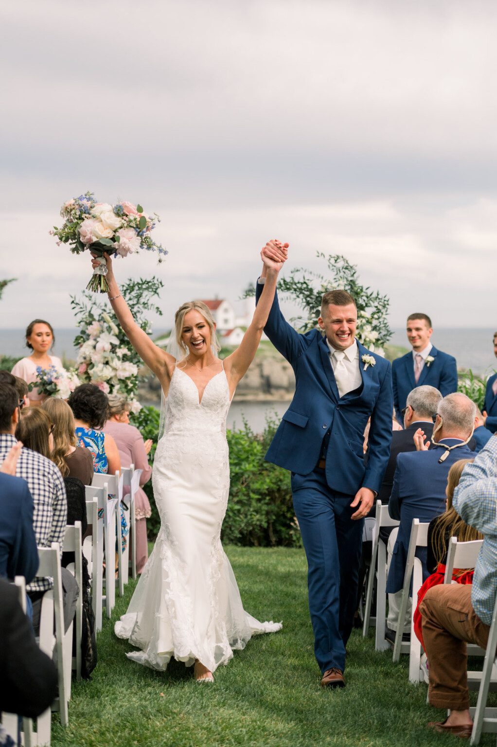 22 Best Southern Maine Wedding Venues : Maine Wedding Photographer