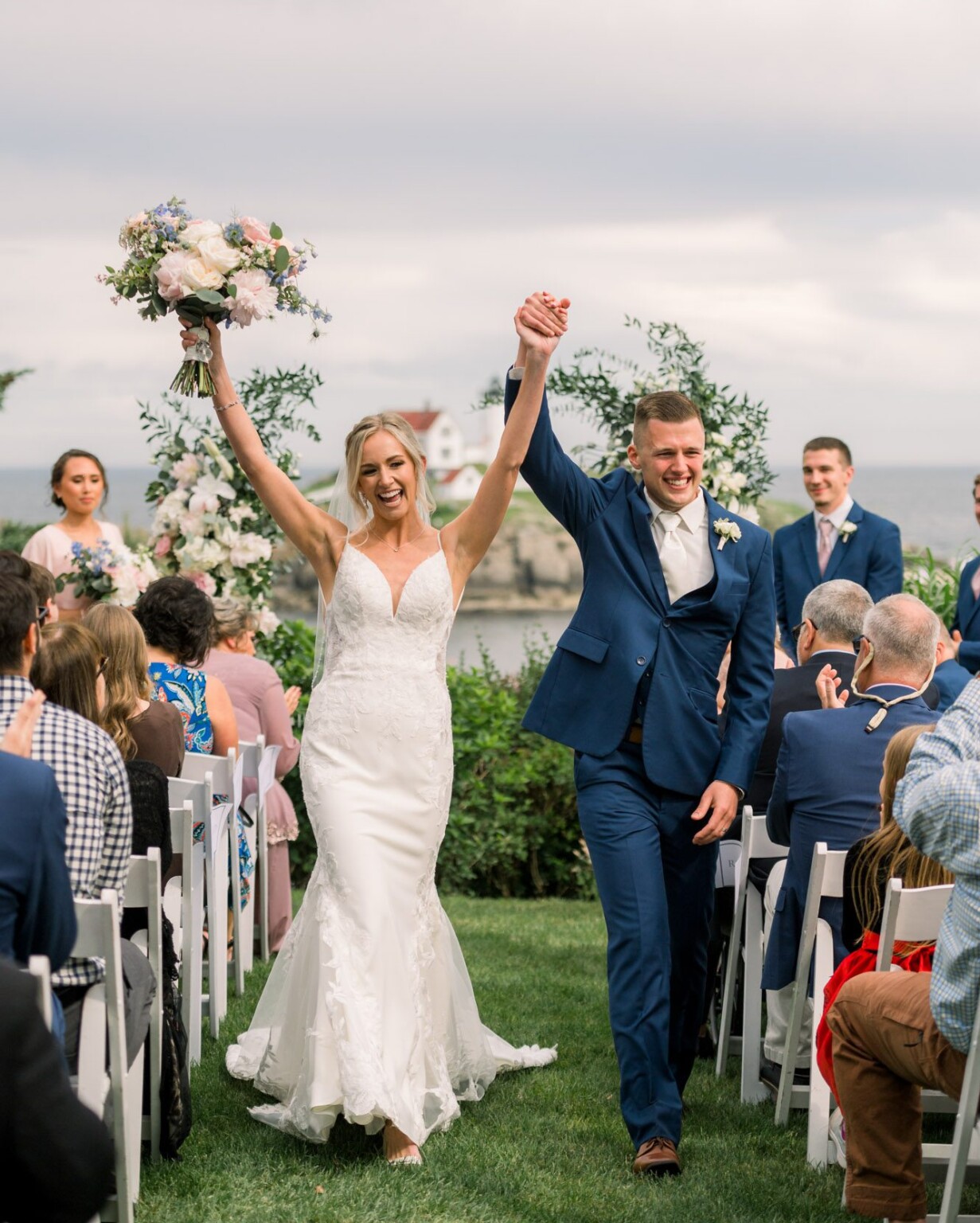 23 Best Southern Maine Wedding Venues : Maine Wedding Photographer