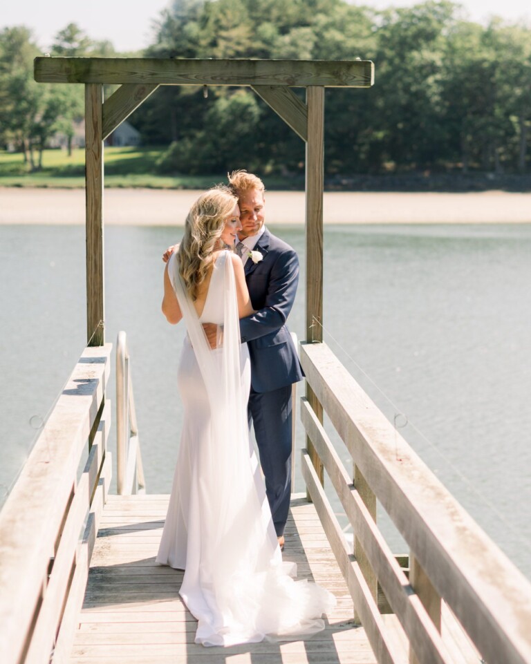 22 Best Southern Maine Wedding Venues : Maine Wedding Photographer