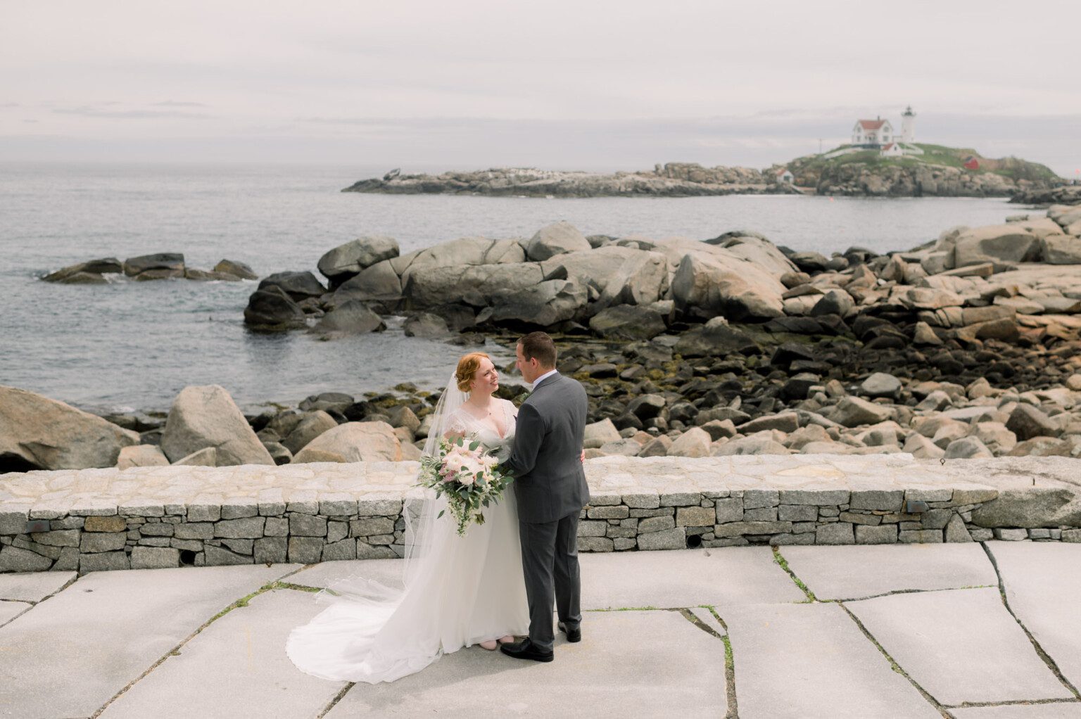 22 Best Southern Maine Wedding Venues : Maine Wedding Photographer