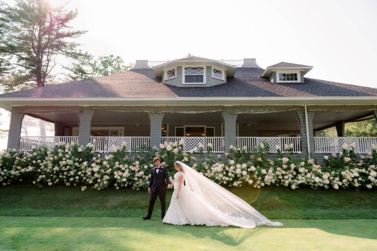 22 Best Southern Maine Wedding Venues : Maine Wedding Photographer