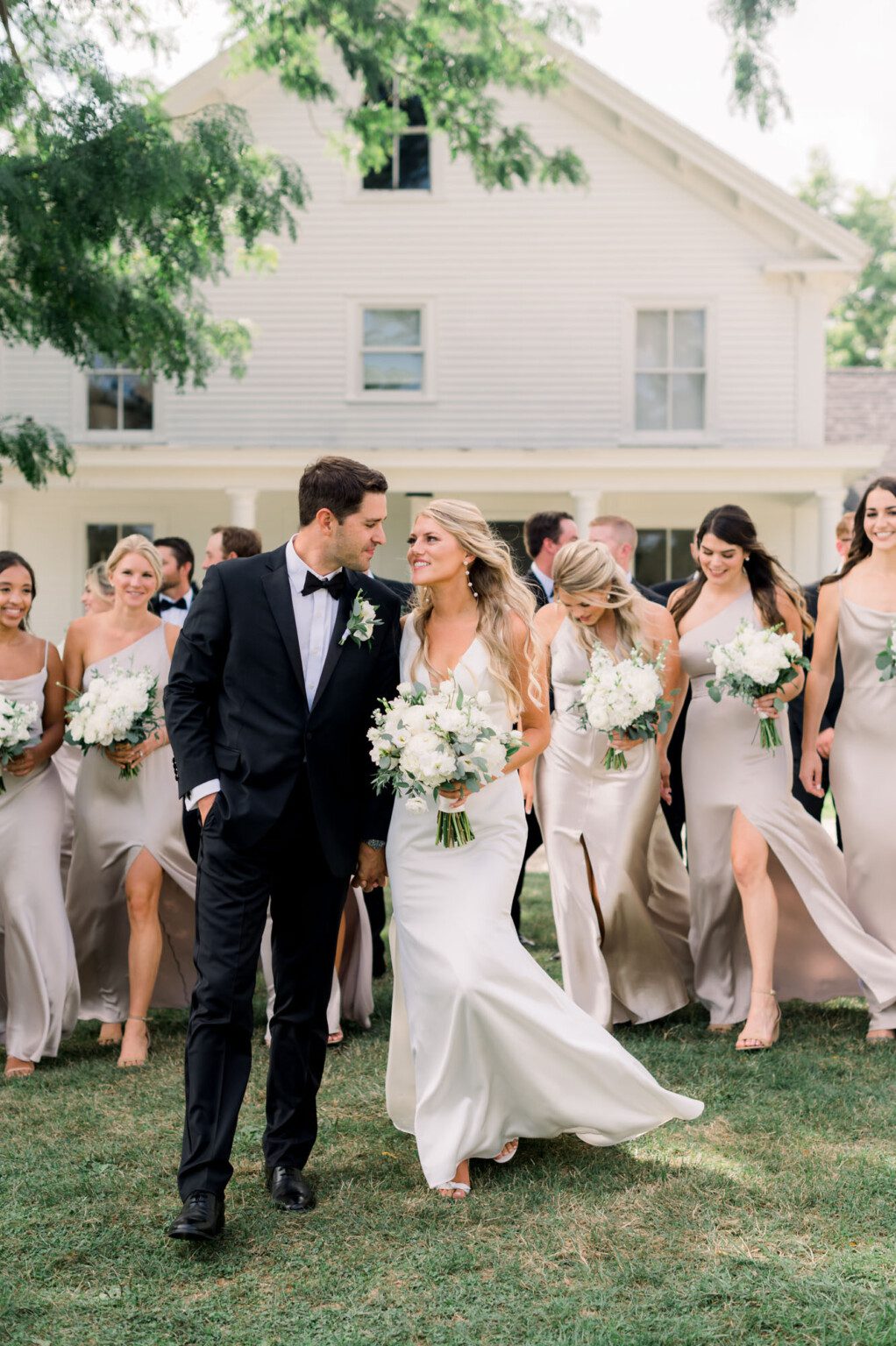 23 Best Southern Maine Wedding Venues : Maine Wedding Photographer