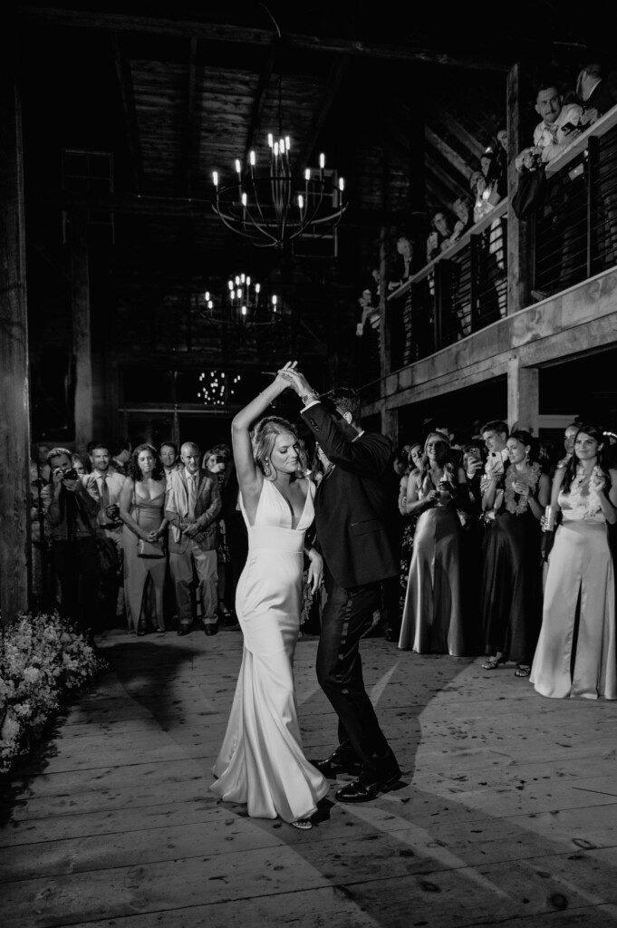 23 Best Southern Maine Wedding Venues : Maine Wedding Photographer