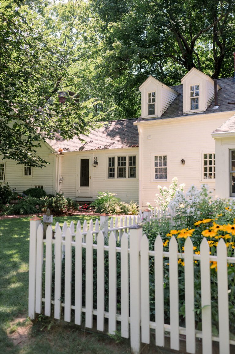 22 Best Southern Maine Wedding Venues : Maine Wedding Photographer