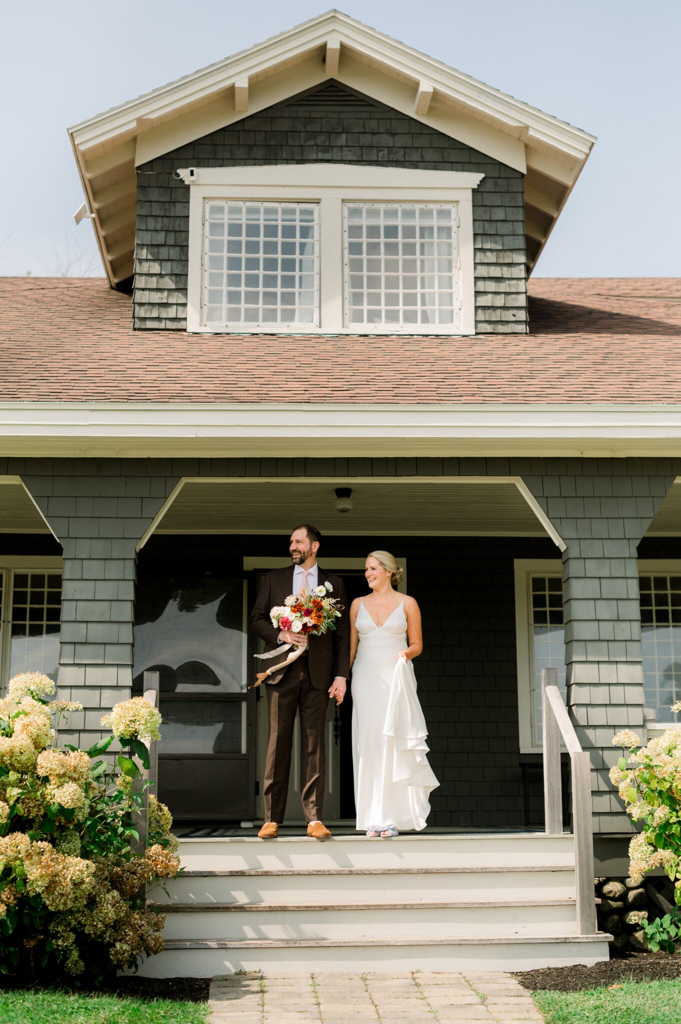 23 Best Southern Maine Wedding Venues : Maine Wedding Photographer