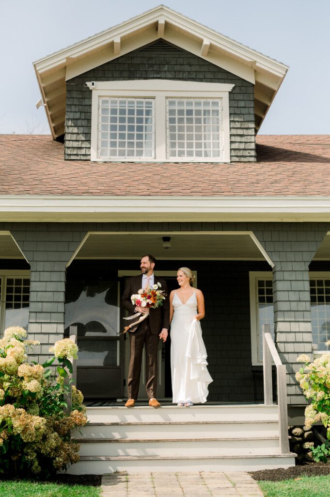 23 Best Southern Maine Wedding Venues : Maine Wedding Photographer
