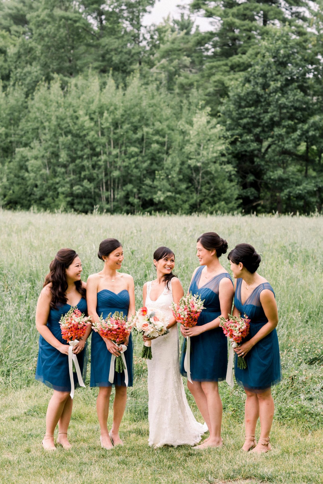 22 Best Southern Maine Wedding Venues : Maine Wedding Photographer