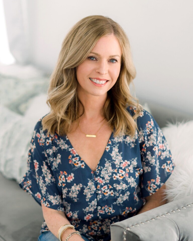 Maine Wedding Photographer | Casey Durgin