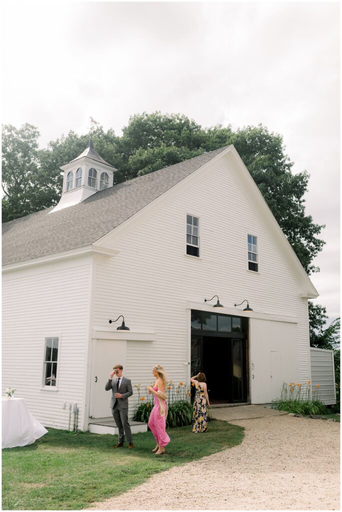 22 Best Southern Maine Wedding Venues : Maine Wedding Photographer