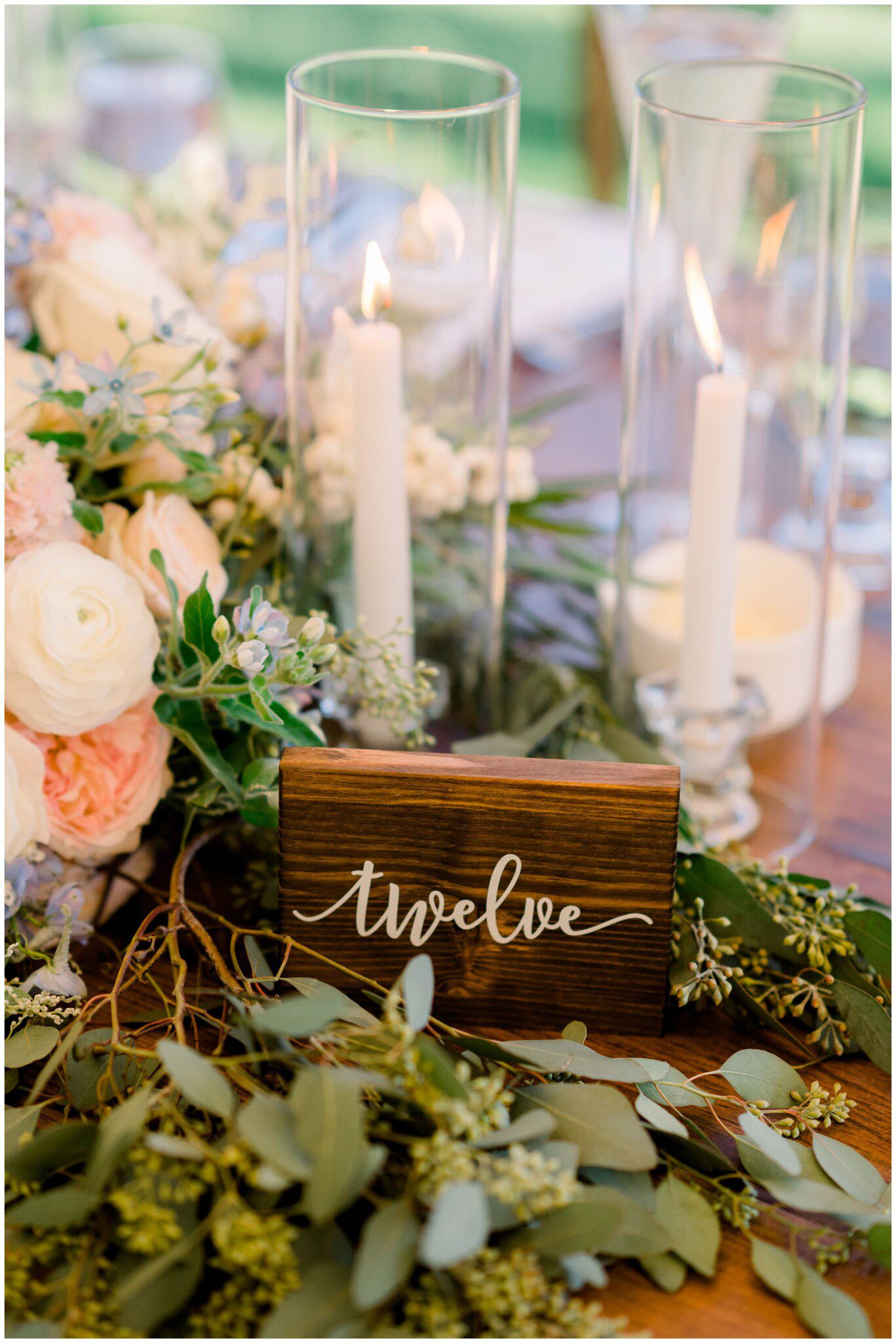 Wentworth Wedding Photos | Elizabeth & Sam | Rye, NH