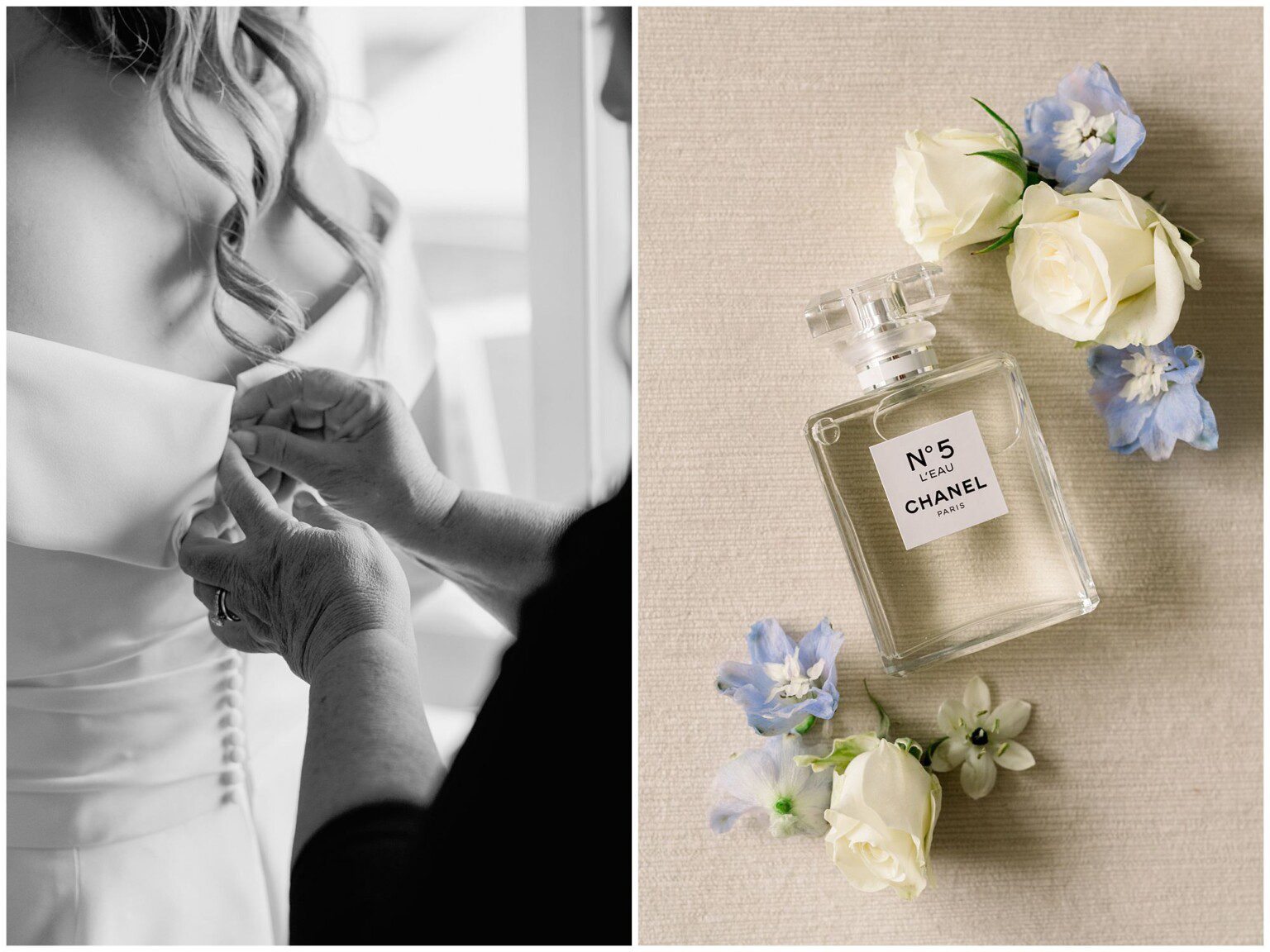 Nonantum Resort Wedding | Jill & Wes | Kennebunkport Maine - Casey ...