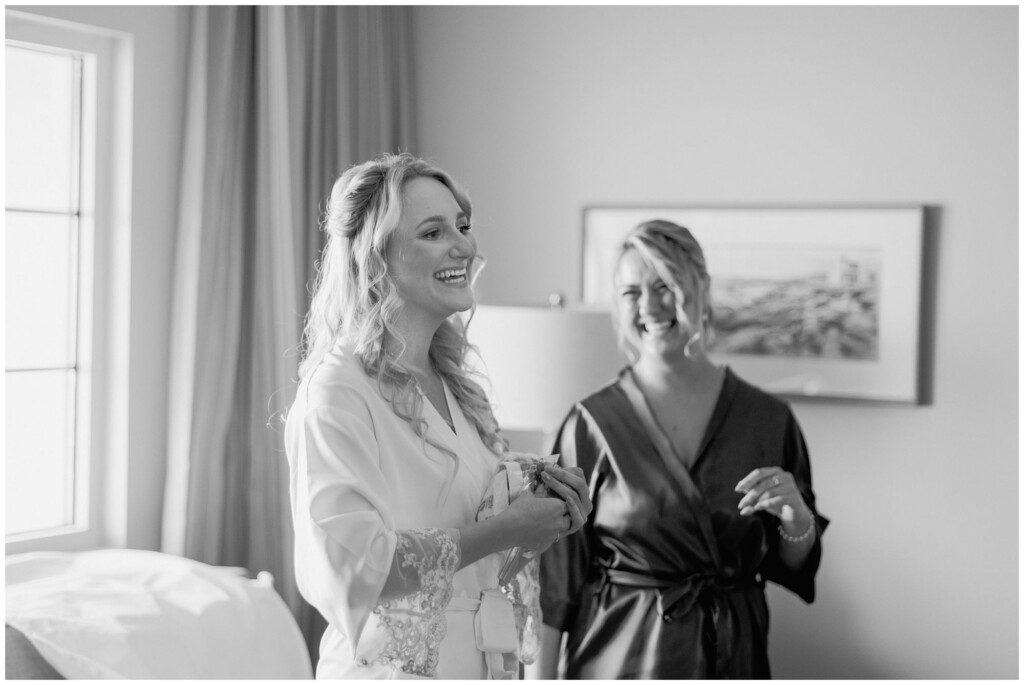 Cliff House Wedding | Elizabeth & Tim - Casey Durgin Photography ...
