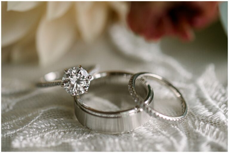 Cliff House Wedding | Elizabeth & Tim - Casey Durgin Photography ...