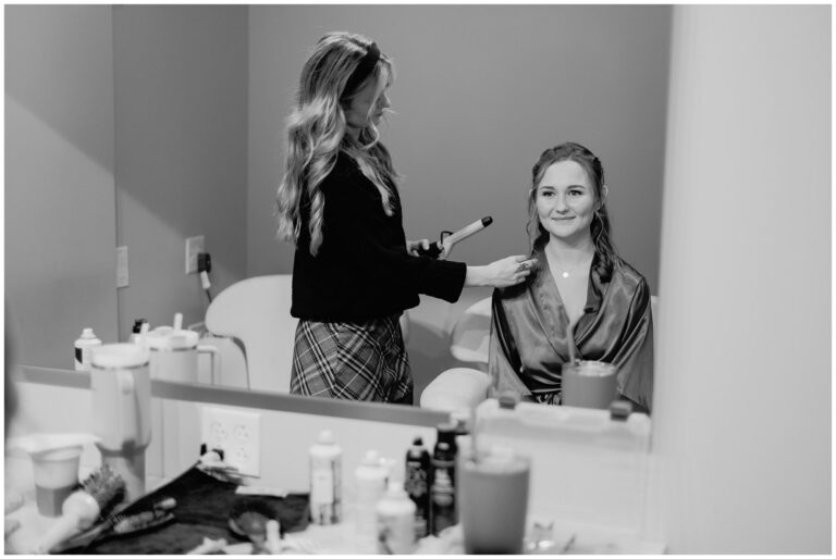 Cliff House Wedding | Elizabeth & Tim - Casey Durgin Photography ...