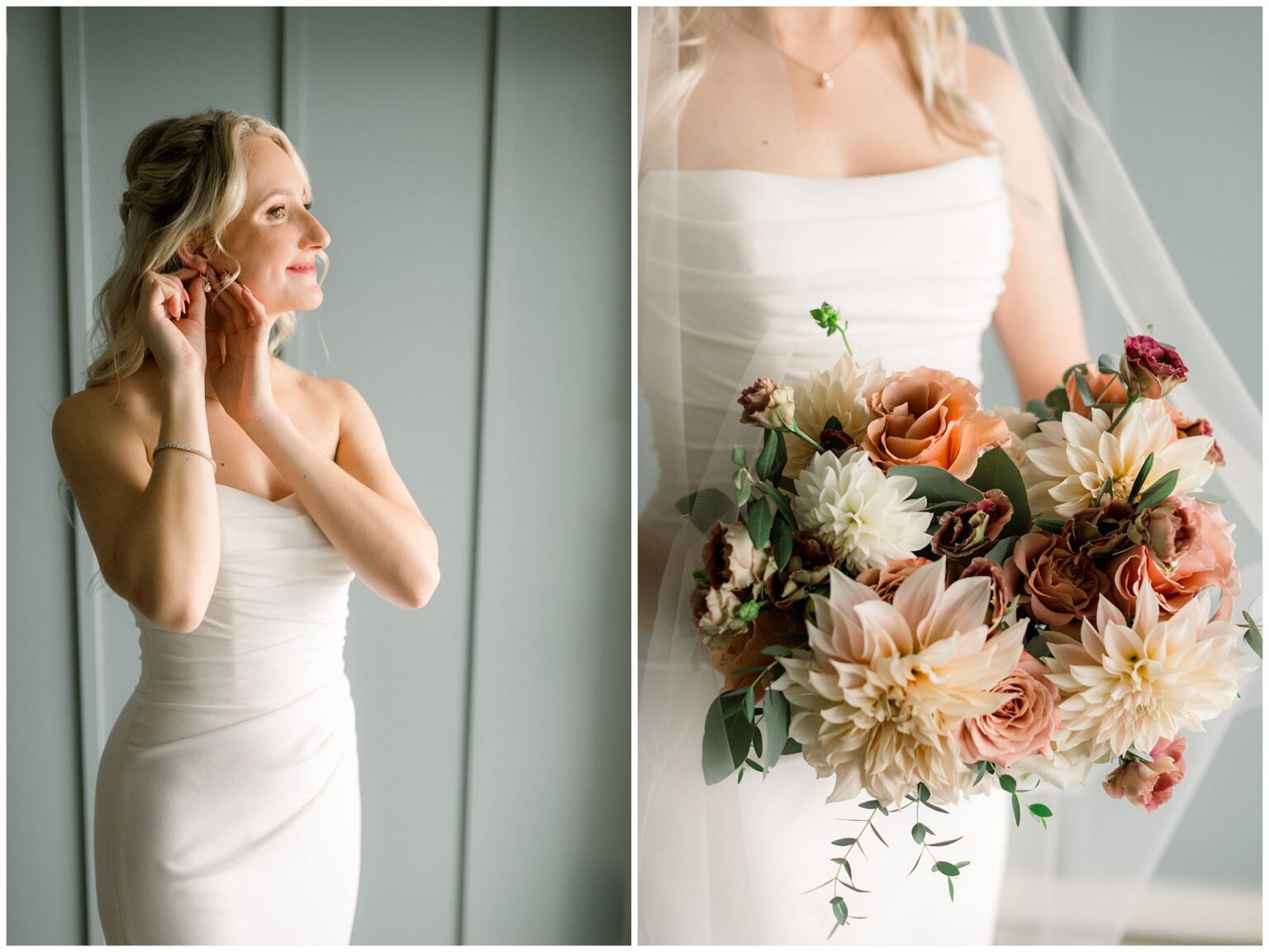 Cliff House Wedding | Elizabeth & Tim - Casey Durgin Photography ...