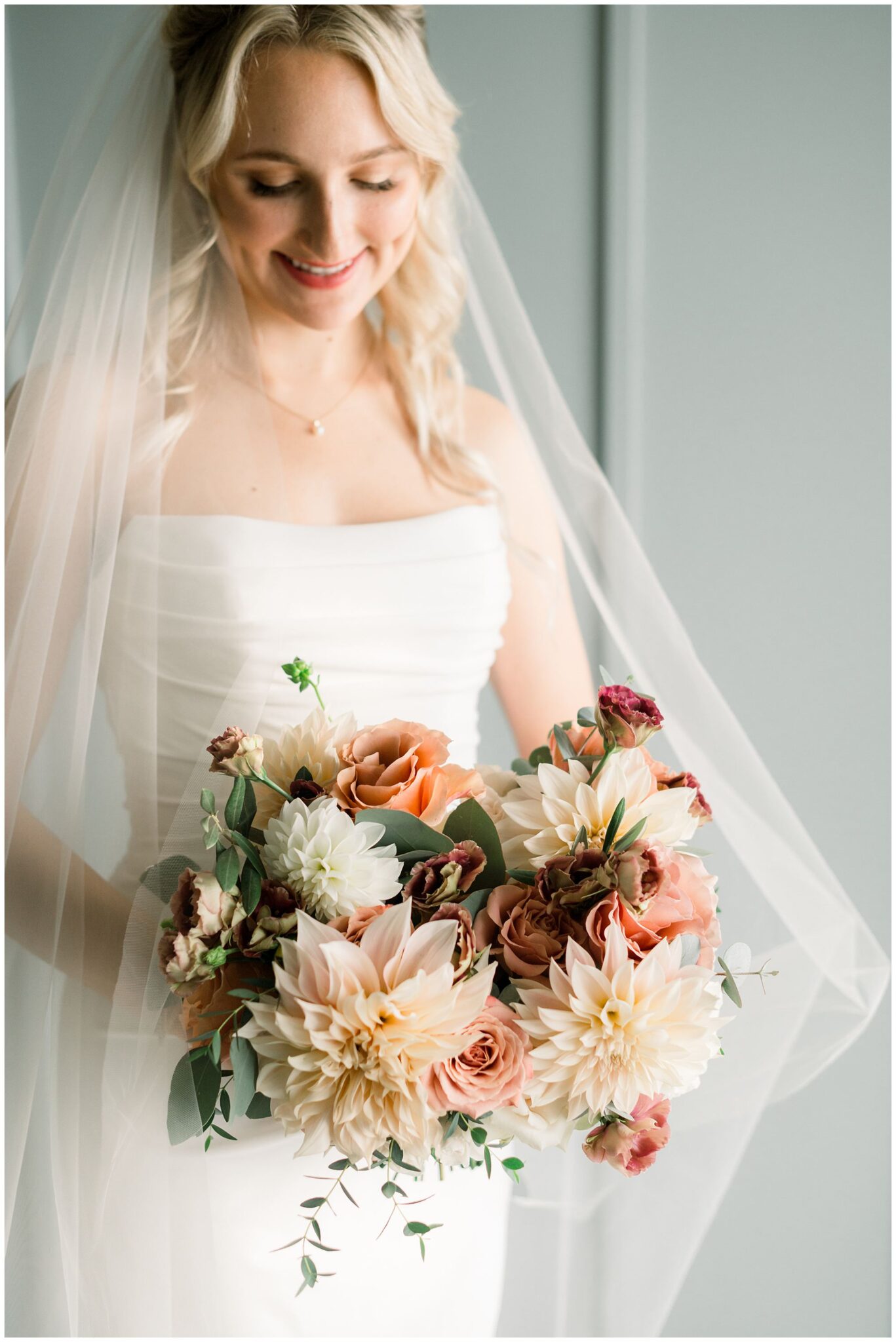 Cliff House Wedding | Elizabeth & Tim - Maine Wedding Photographer ...