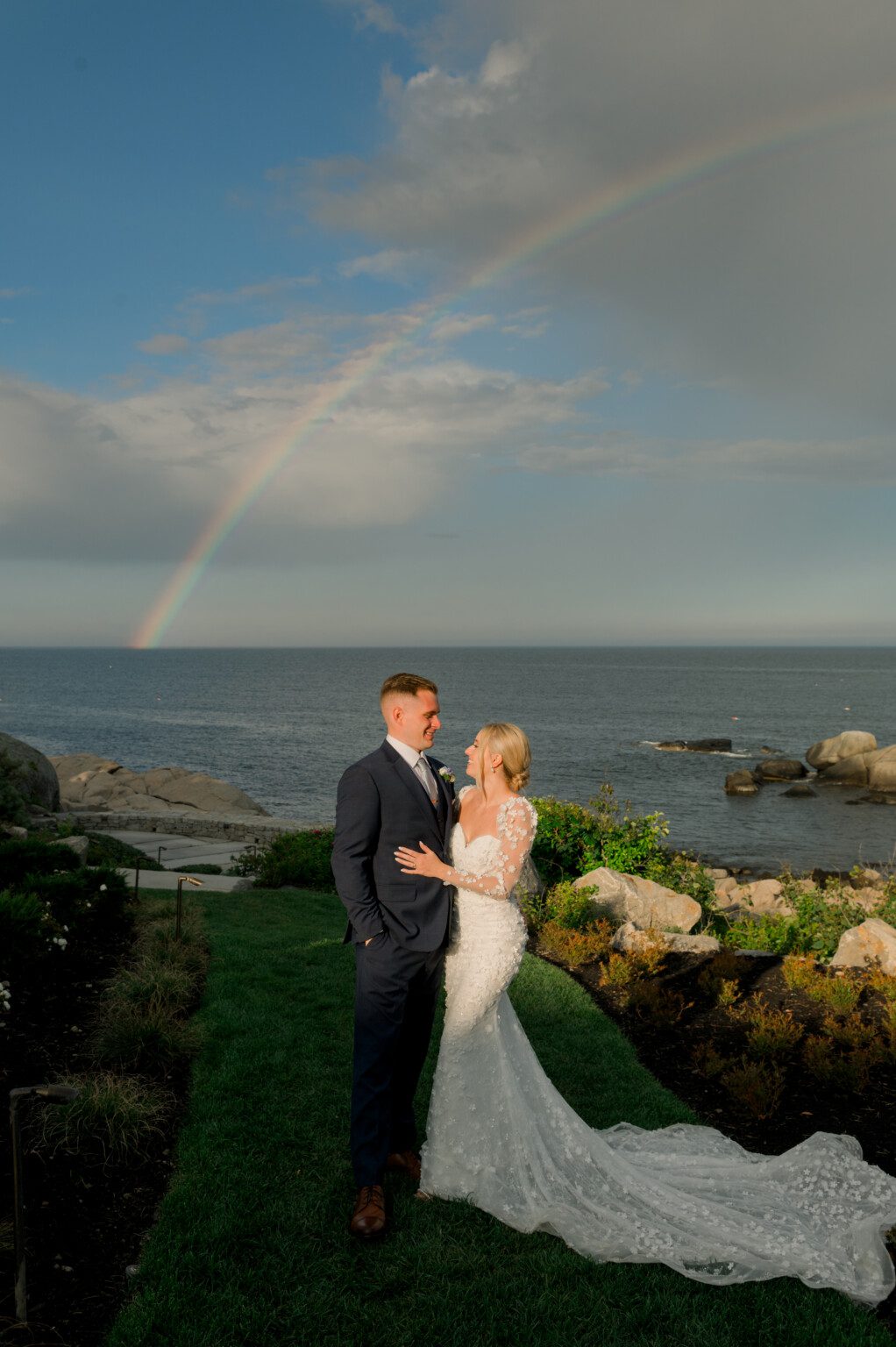 23 Best Southern Maine Wedding Venues : Maine Wedding Photographer