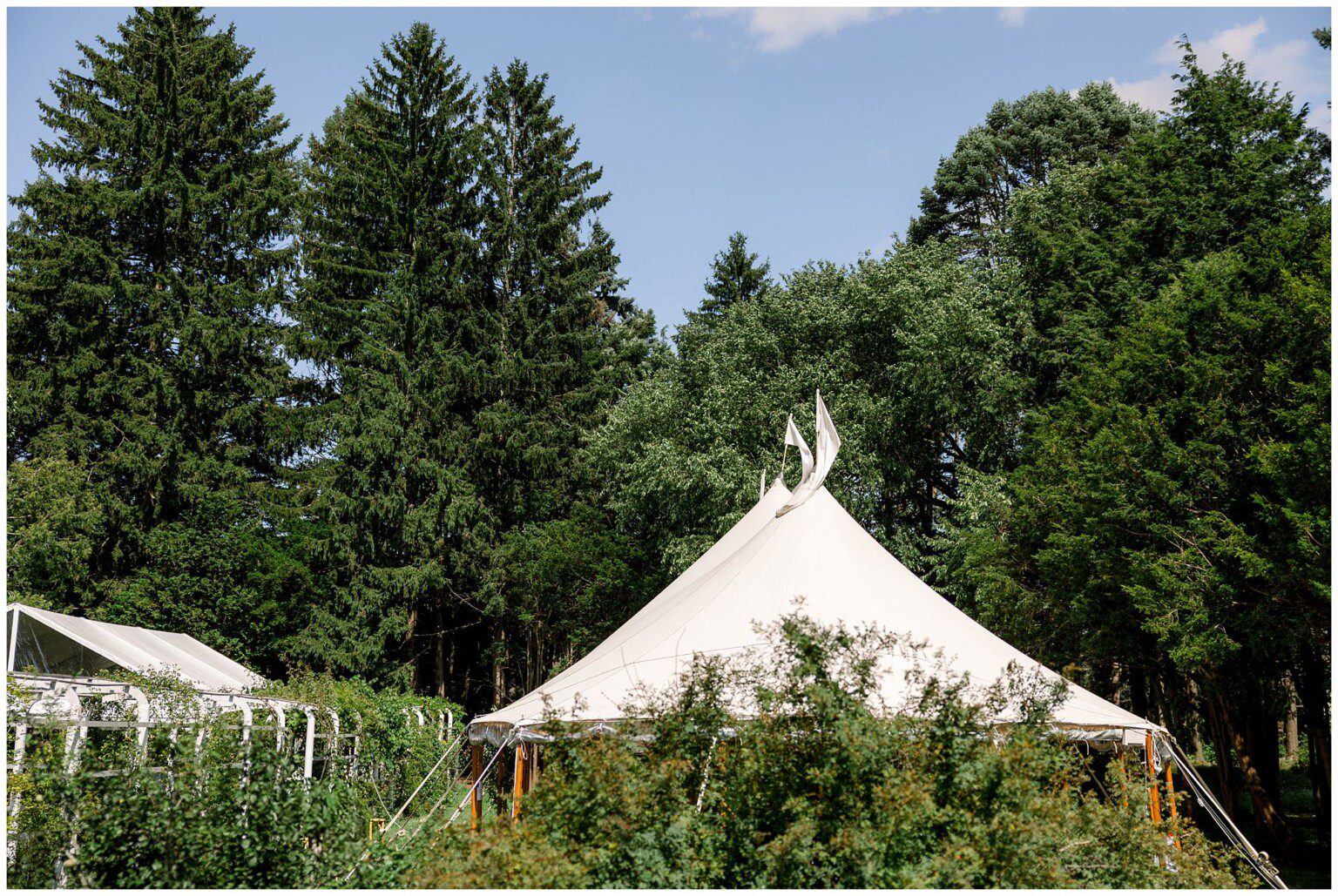Langdon House Wedding | Portsmouth, NH - Casey Durgin Photography ...