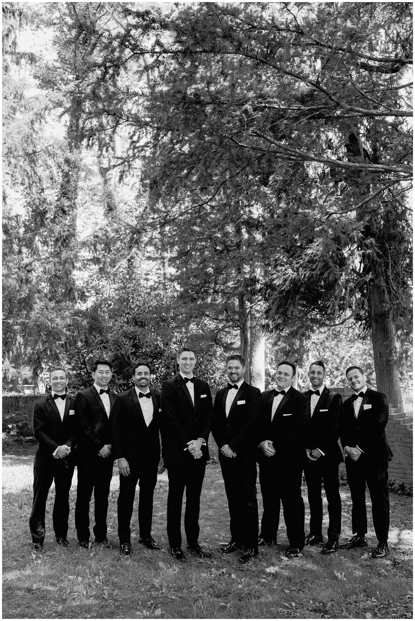 Langdon House Wedding | Portsmouth, NH - Casey Durgin Photography ...